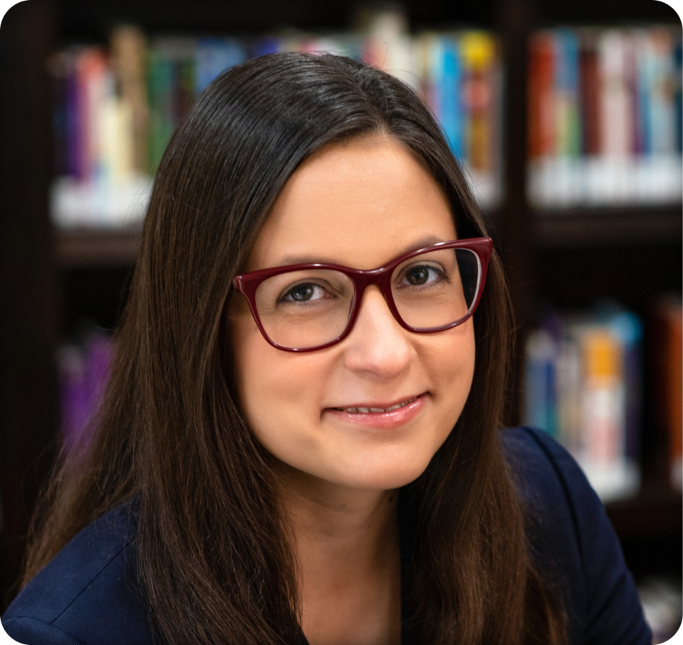 Our School | Metropolitan Schoolhouse